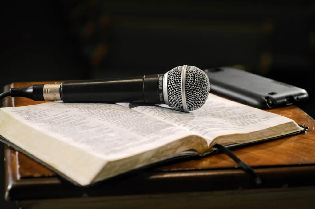 About Us | Pioneer Valley Baptist Church